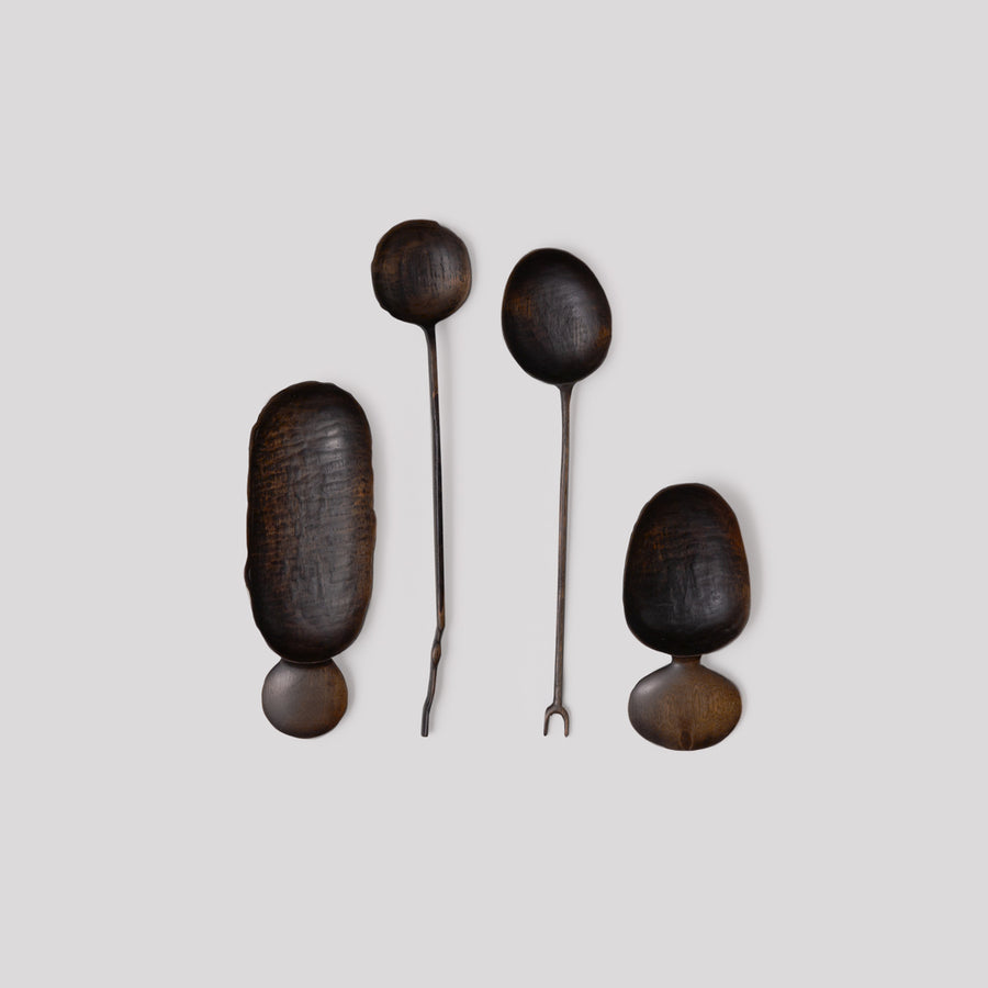 Emil Shop