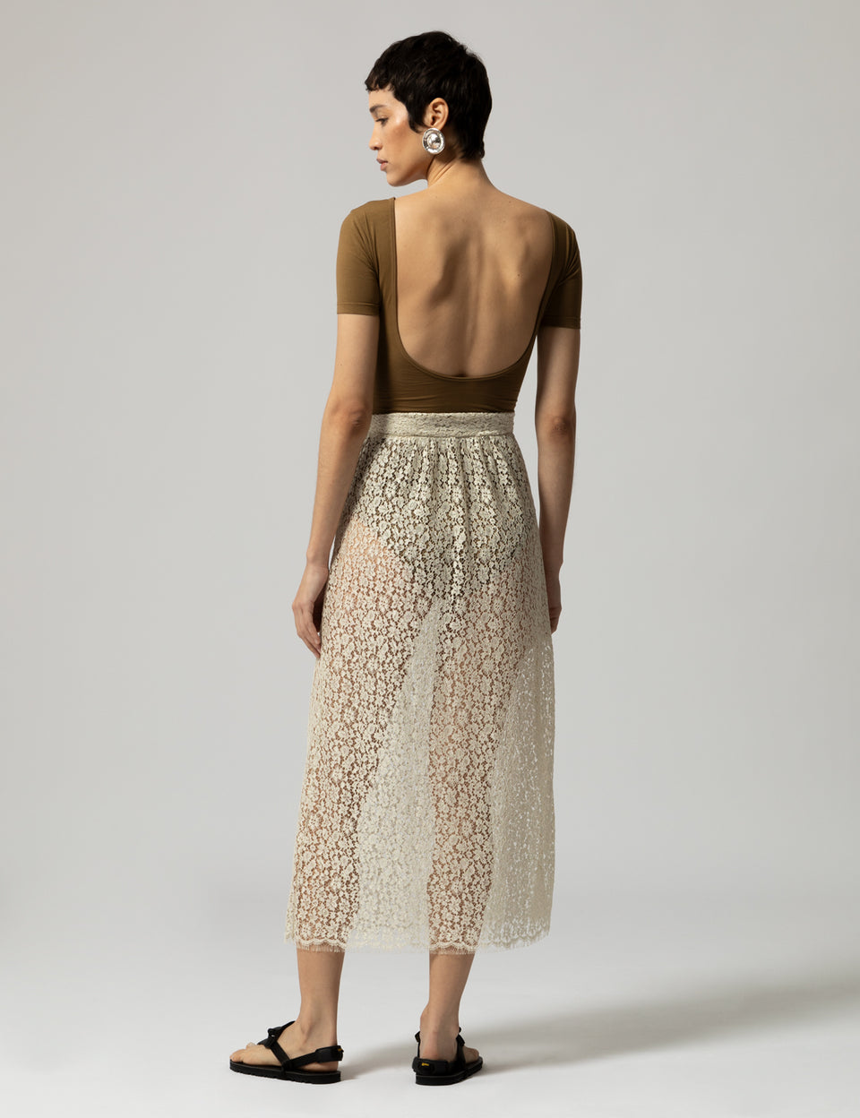 Clothing – Emil