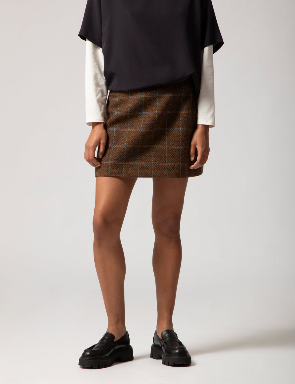 Clothing – Emil