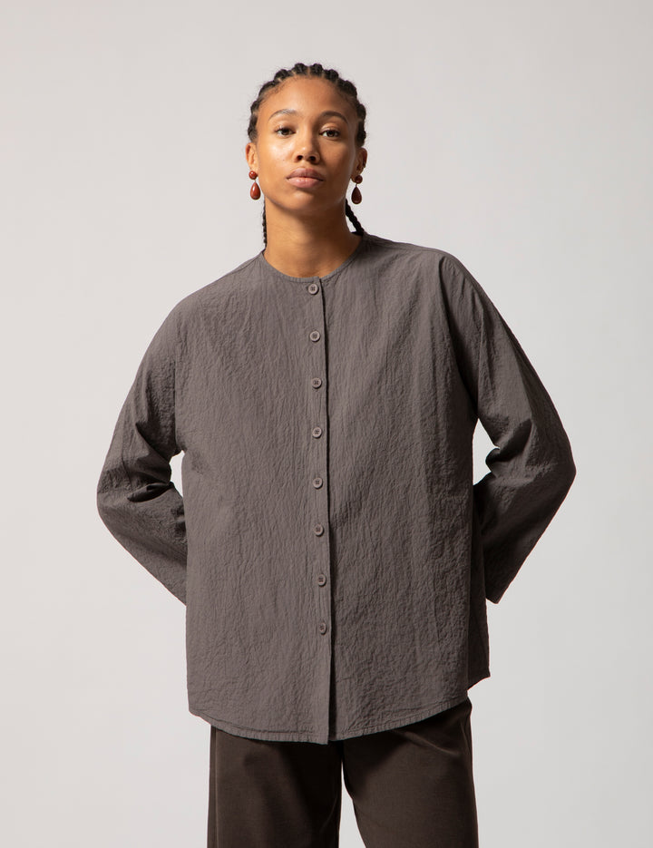 Clothing – Emil