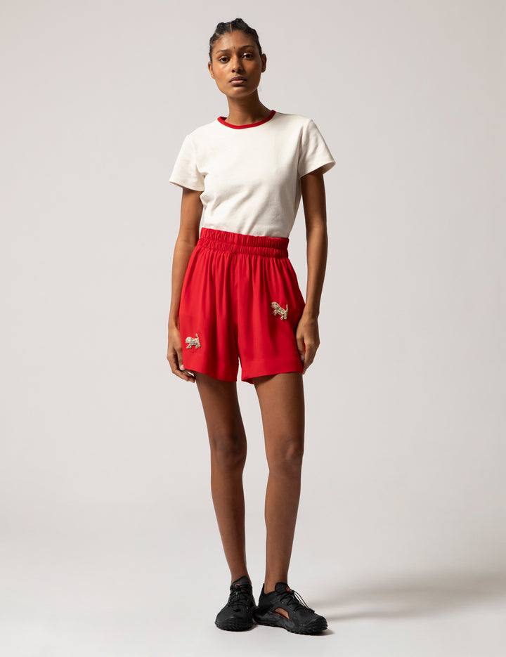 Clothing – Emil