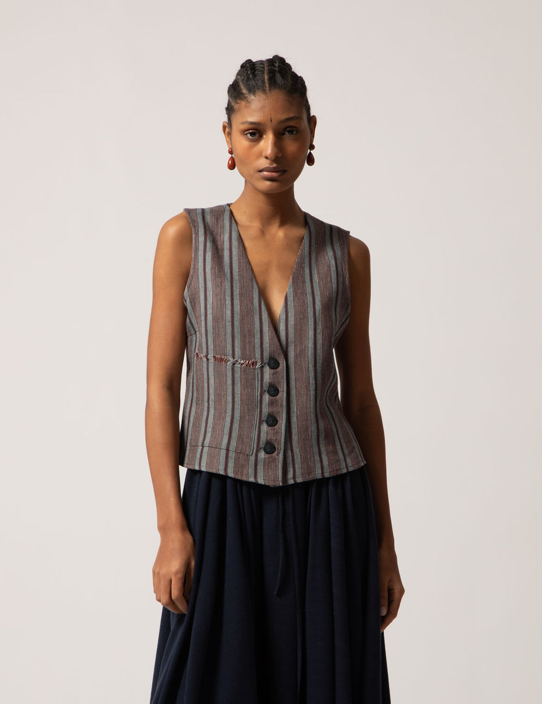 Clothing – Emil