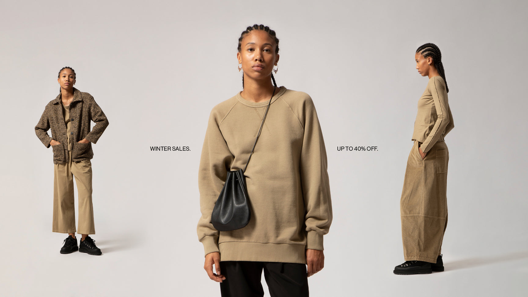 Emil Shop