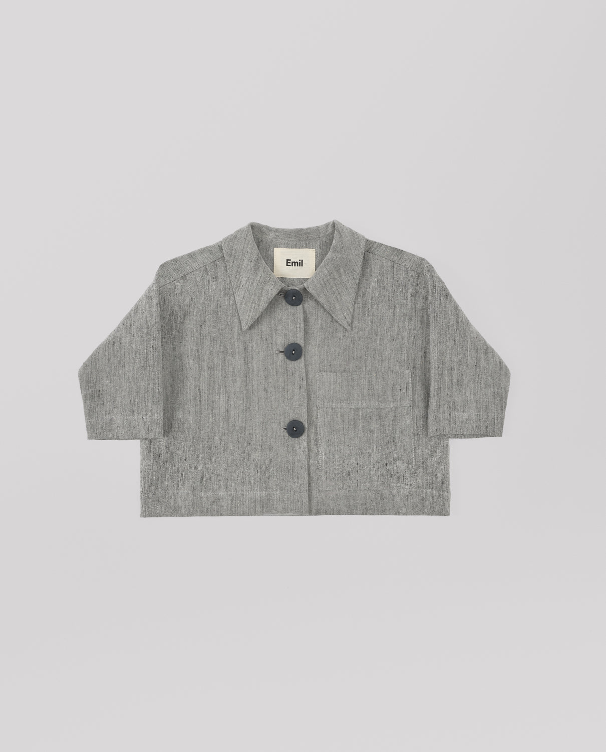 Emil Shop